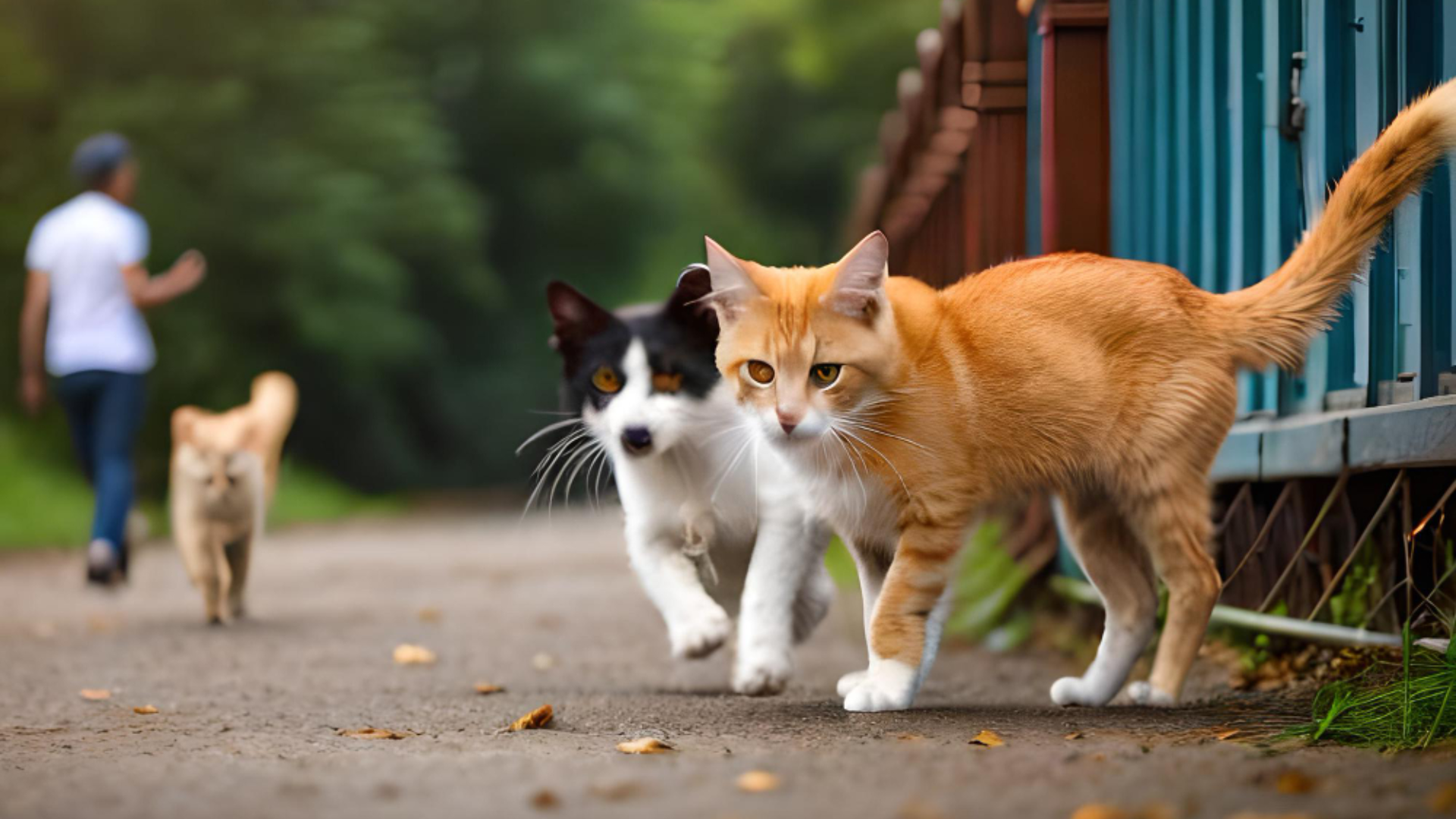 About Belmont Animal Hospital | Vet In Belmont, NC 28012